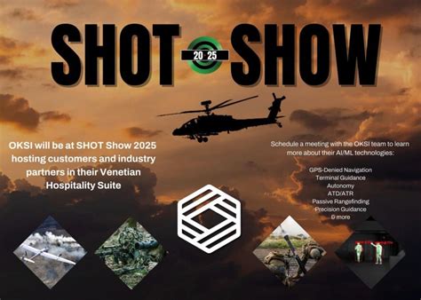 Oksi On Linkedin Oksi