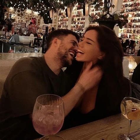 Best One Night Stand Sites Apps In