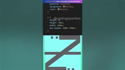 Play Css Daily Targets 9th Feb 2024 Youtube