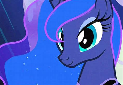 Mlp Luna Quotes Quotesgram Mlp Luna Quotes Quotesgram