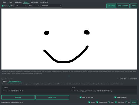 Pygpt Net · Pypi