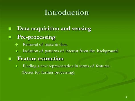 ppt image based pattern recognition principles powerpoint
