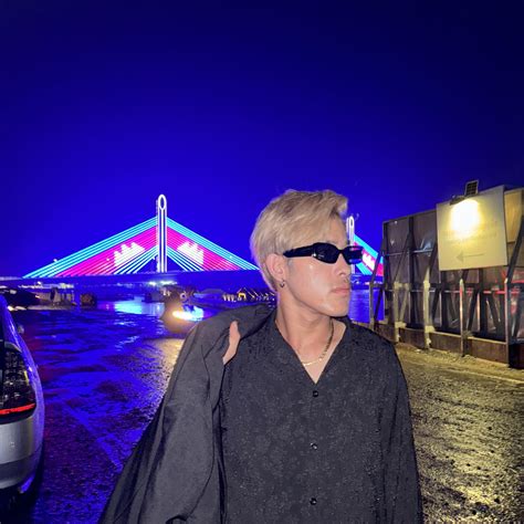 សាងគ្រួសារថ្មី បានល្អហើយ