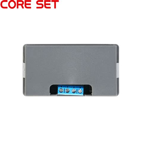 1 hz ~ 150 khz pwm darbe frekans görev döngüsü aya grandado