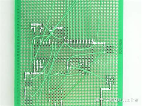 97 基于51单片机多功能酒精浓度检测仪系统设计 知乎