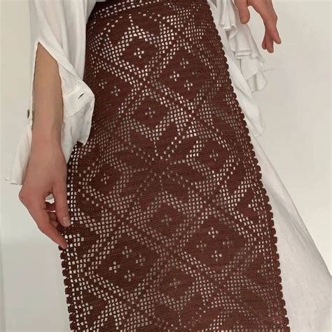 Іванка Обушинська On Instagram Фартух запаска плат пілка запонка