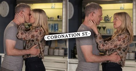 Corrie Nick And Toyah