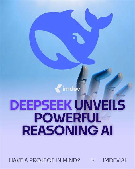 ai news and tech updates on linkedin aiinnovation reasoningai