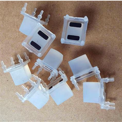 橡胶按键透光按键外壳按键导电按键帽硅胶单个按键 虎窝淘