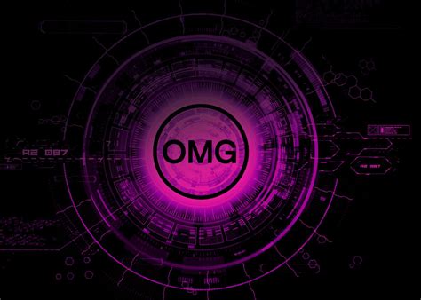 What Is Omg Slim Omg Weed Strain Information Adex