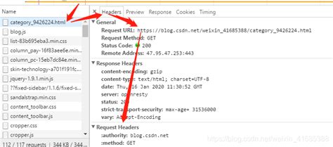 Python3爬虫1 Urllib请求库的基本方法、高级方法、异常处理urllib3 V210 Csdn博客