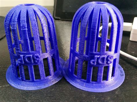 Cura Creating Blobs Possibly Due To Retraction Settings Ultimaker