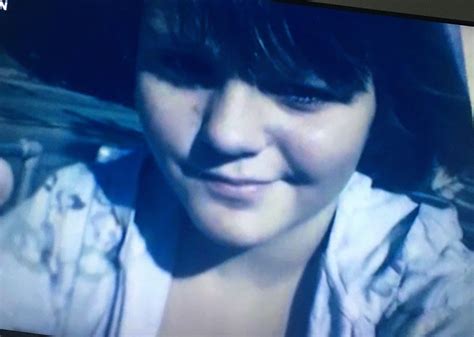 Chyenne Rose Kircher 1997 2011 Find A Grave Memorial