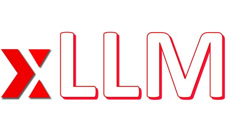 Github Jd Opensourcexllm A High Performance Inference Engine For