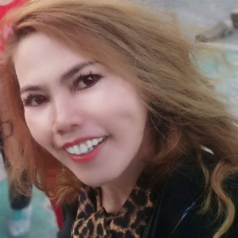 Al5grjudkn83oayrzbx5z6lhkclcuu04wupriqxizb6s900 C K C0x00ffffff No Rj