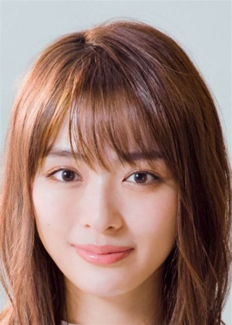 Rio Uchida