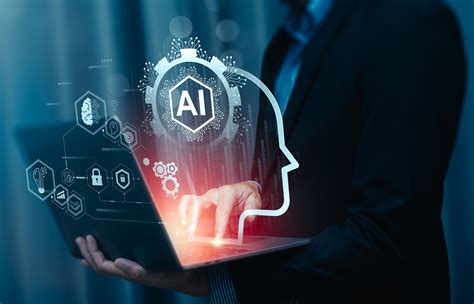 Can Security Experts Leverage Generative Ai Without Prompt Engineering