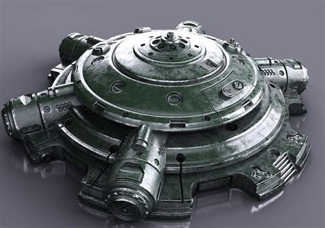 ArtStation KeyShot Proc Shader For Warn Metal Keyshot David Lesperance Metal Metal