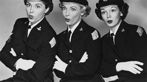 Actress Joan Evans 60 Photos Moonagedaydream Film