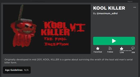 Can A Corporation Dmca A Parody Of Their Product Platform Usage
