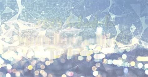 Reliable ♾️ On Linkedin Vibrationanalysis Conditionmonitoring Predictivemaintenance