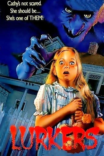 Creepy Catalog Horror Movies With Lots Of Nudity