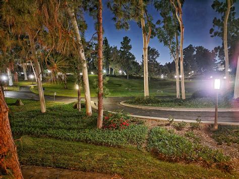 Taking Photos Of Uci Is The Story I Fail To Put Into Words Ruci