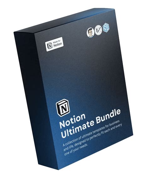 20 Best Notion Travel Planners For 2025 Paid And Free