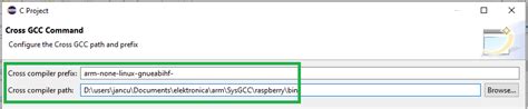 Infineon SLx Trusted Platform Module TPM TSS Programming In C With Cross Compile And