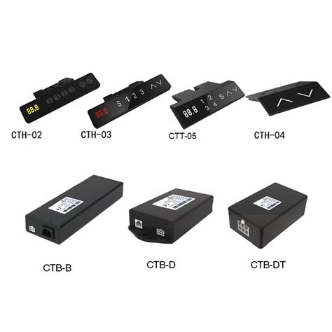 조정 가능한 높이 테이블 원격 제어 인도와 전기 상승 사무실 책상 의 고품질 조정 가능한 높이 테이블 원격 제어 인도와 전기 상승 사무실 책상