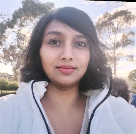 Alucaawards2023 Aluca Australasian Life Underwriting And Claims