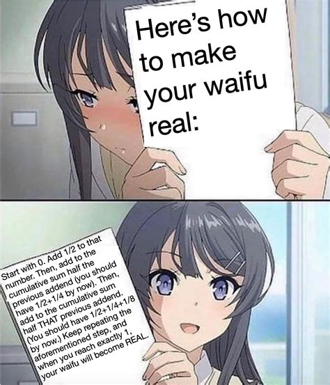 266 Best Mai Sakurajima Images On Pholder Seishun Buta Yarou