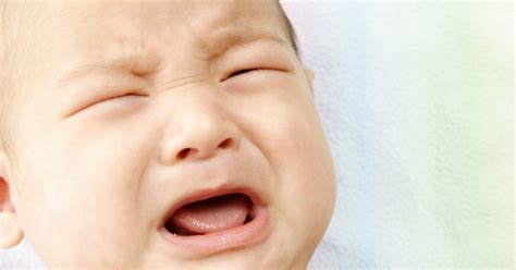 미세먼지로 인한 알레르기 결막염 면역력 높이는 유아 유산균 추천 Tip