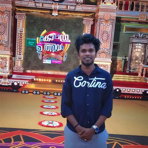 𝗔𝗺𝗮𝗹 𝗔𝗻𝗶𝗹𝗸𝘂𝗺𝗮𝗿 amal anilkumar instagram photos and videos