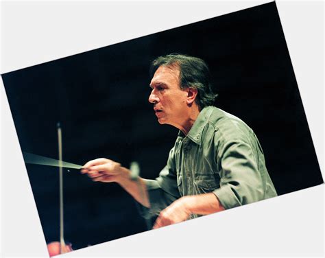 Claudio Abbado Official Site For Man Crush Monday Mcm Woman Crush Wednesday Wcw
