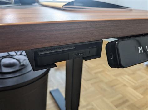 Wd Elements External Hard Drive Desk Holder By Lobsi Download Free Stl Model