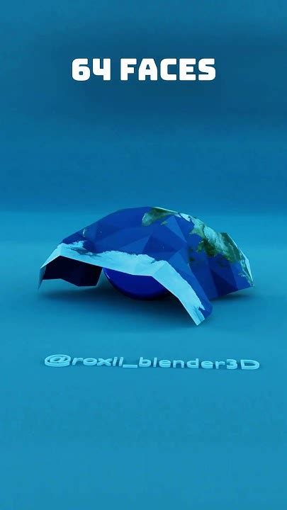 Beginners Guide To Cloth Simulation😃 Blender 3dart 3danimation Clothsimulation Effect