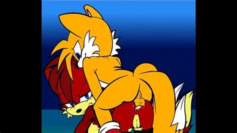 Tails X Fiona Free Mobile Porn Videos Iporntv