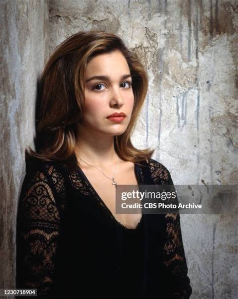 Bella La Rosa Photos And Premium High Res Pictures Getty Images