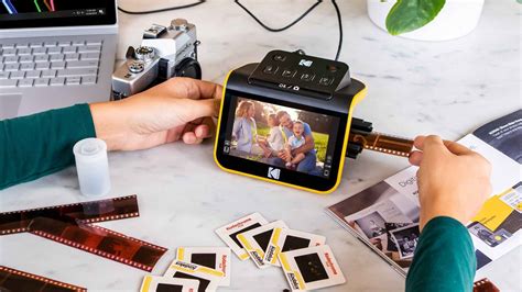 Kodak Slide N Scan Digital Film Scanner Review Top Ten Reviews Kodak Slide N Scan Digital Film Scanner Review Top Ten Reviews