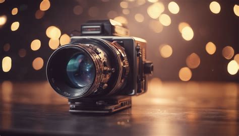 Understanding The Potential Of Quantum Computing A Revolutionary Leap