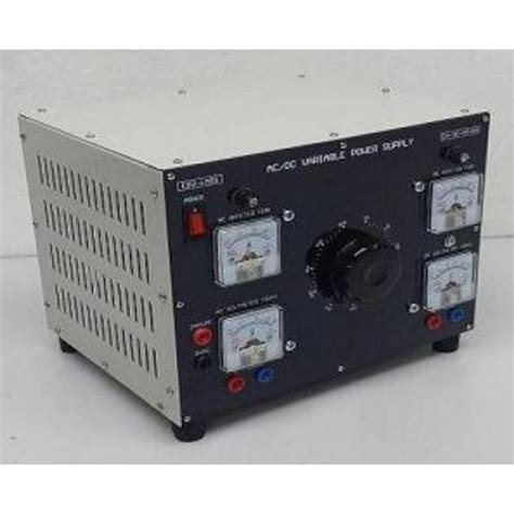 Ac Dc Variable Power Supply Em 30 09 04 01 Shopee Malaysia
