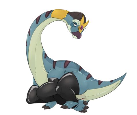 Rule 34 2022 Adult Swim Animal Genitalia Bedroom Eyes Blue Body Blue