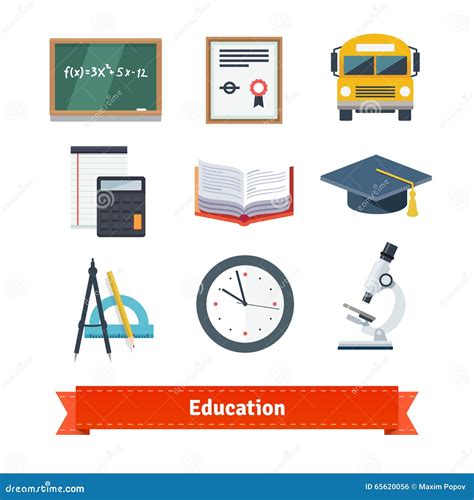 formulation vector stock illustrations 192 formulation vector stock