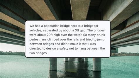 25 Ridiculous Instances Of Idiot Proofing Done By Engineers