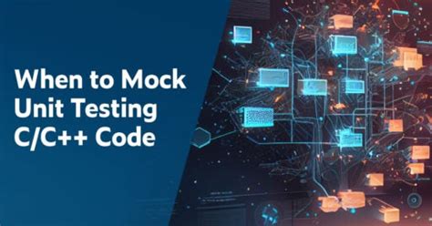 What Is The Best C And C Unit Testing Framework