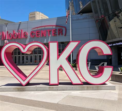 List Of Kansas City Linkedin Groups Job Seekers Blog Jobstars