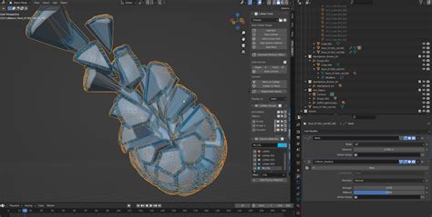 Add Weld Before Inflatedeflate · Issue 247 · Weislsimplecollider