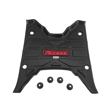 Buy Suzuki Access 125 Accessories Online At The Best Price Mahabir