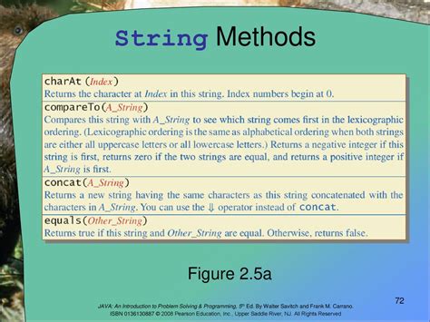 Basic Computation Chapter Ppt Download